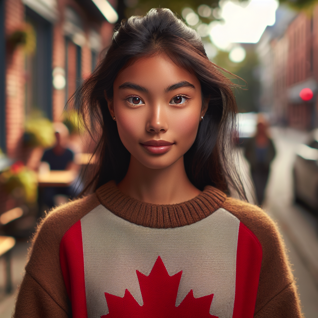 Canada’s Population Trends: Impact on Housing and Economy - Uimmigrate Inc