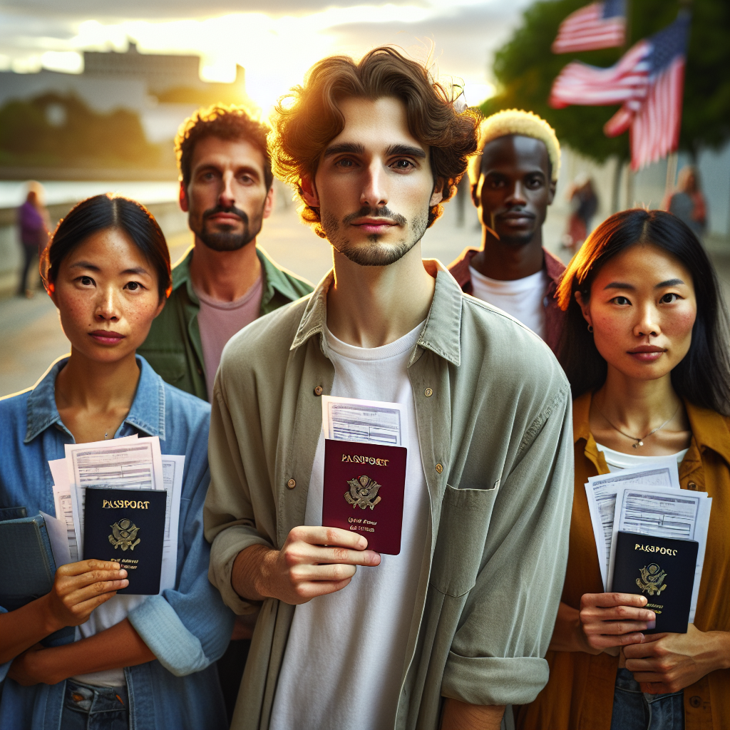 Latest Express Entry Draws in 2025: A Comprehensive Overview ...