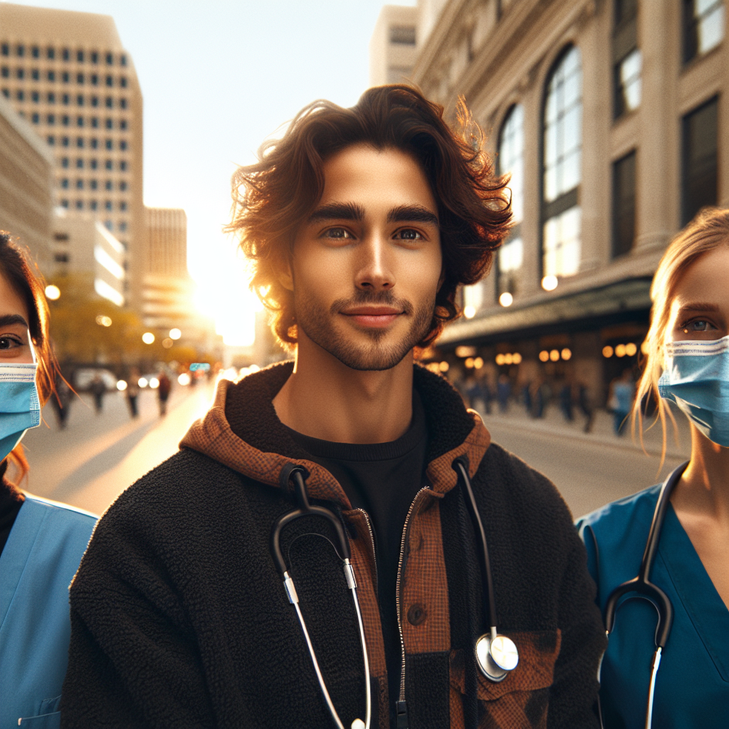 Manitoba Provincial Nominee Program Draws Over 800 Skilled Workers - Uimmigrate Inc