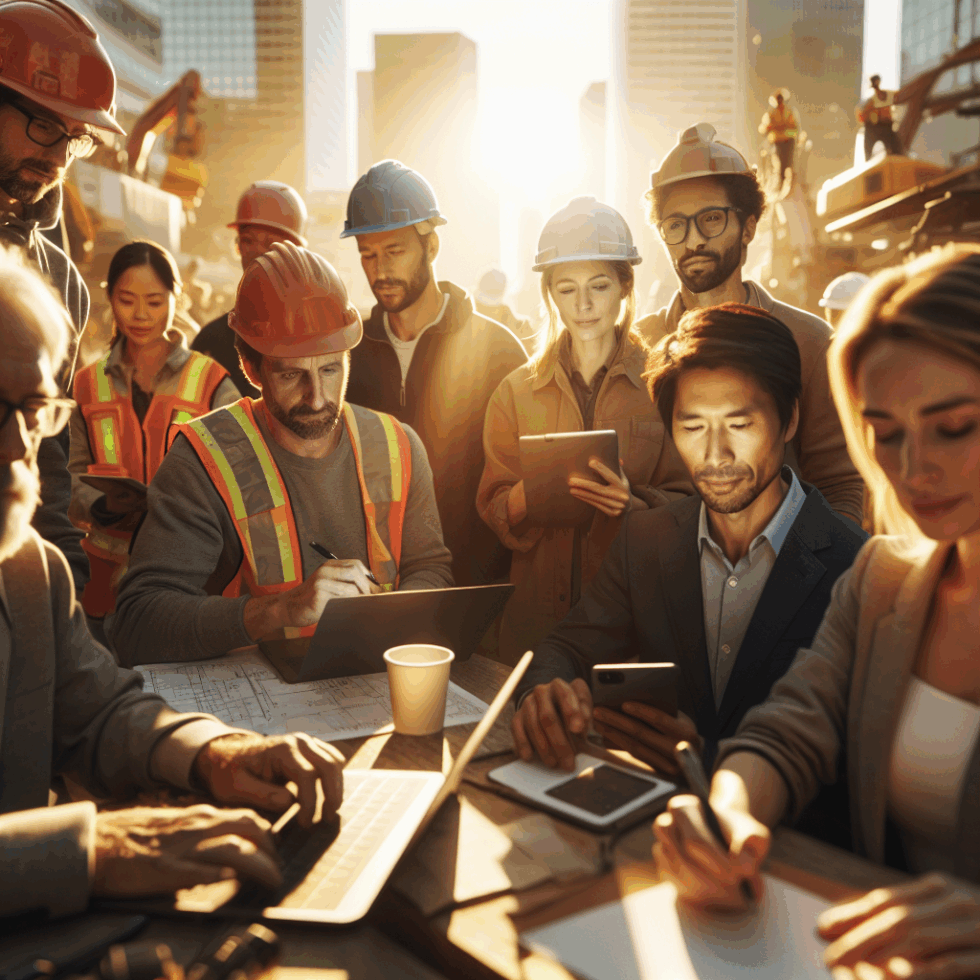 Alberta Provincial Immigration Draws 2025: Highlights and Trends ...