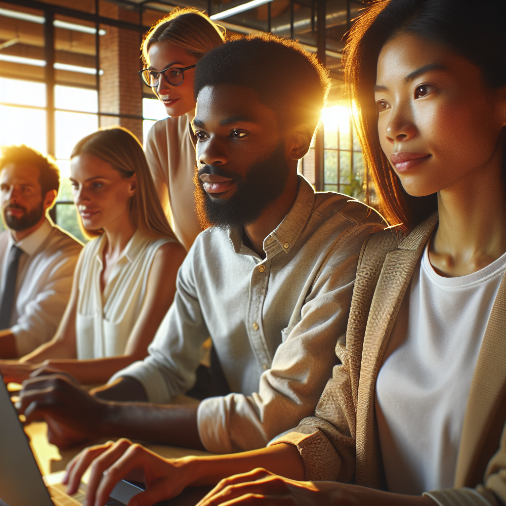 Tech Immigration Opportunities in Canada: A Comprehensive Guide ...