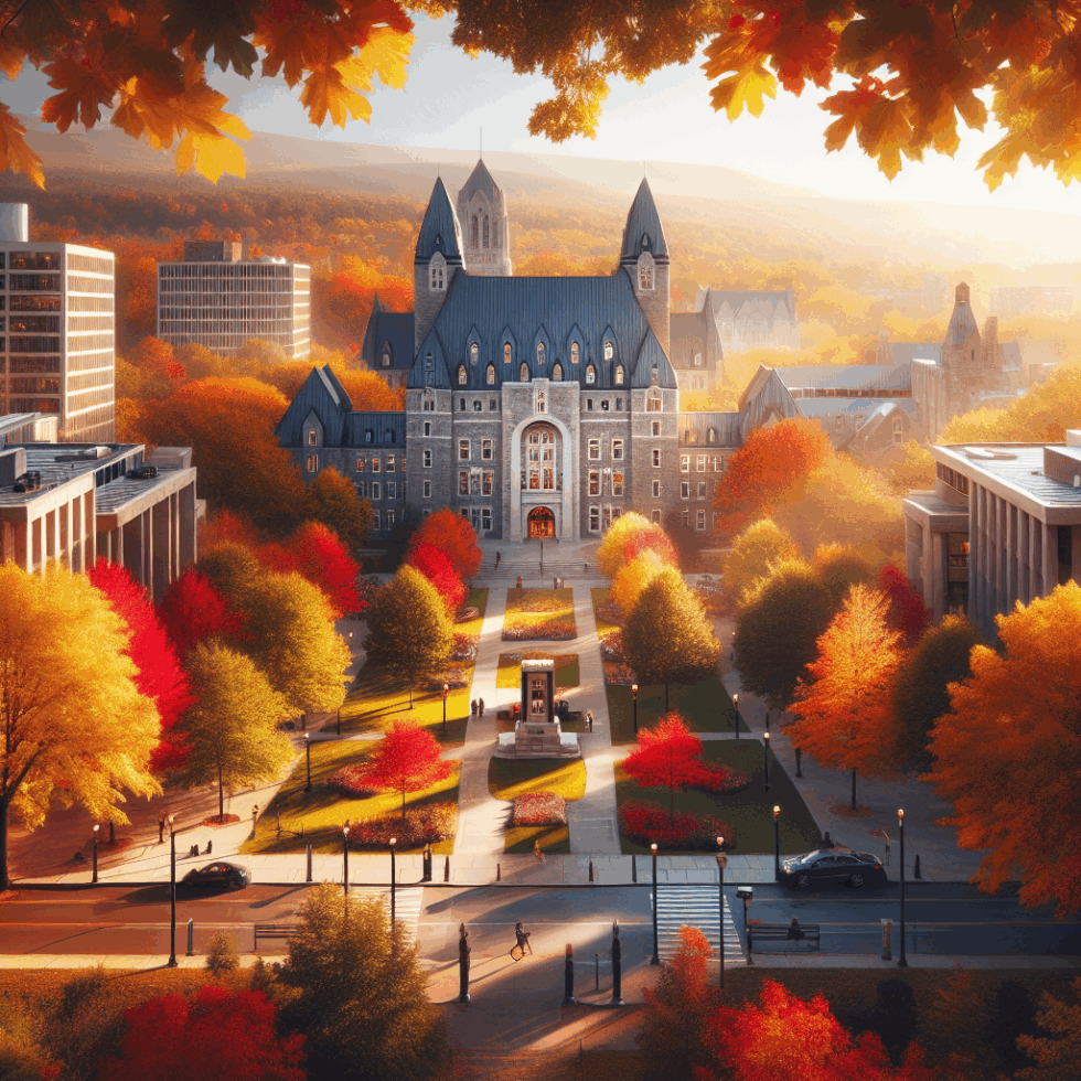Quebec’s Study Permit Fund Requirements to Triple in 2026 - Uimmigrate Inc
