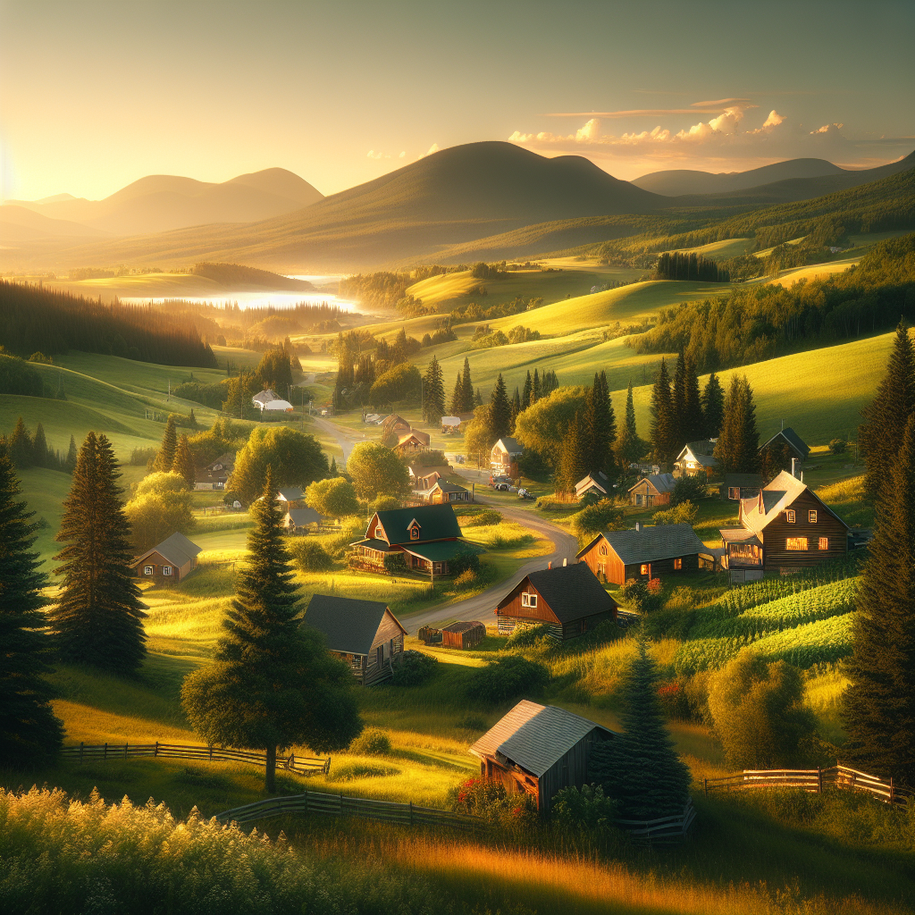 Key Immigration Developments in Canada 2025 - Uimmigrate Inc