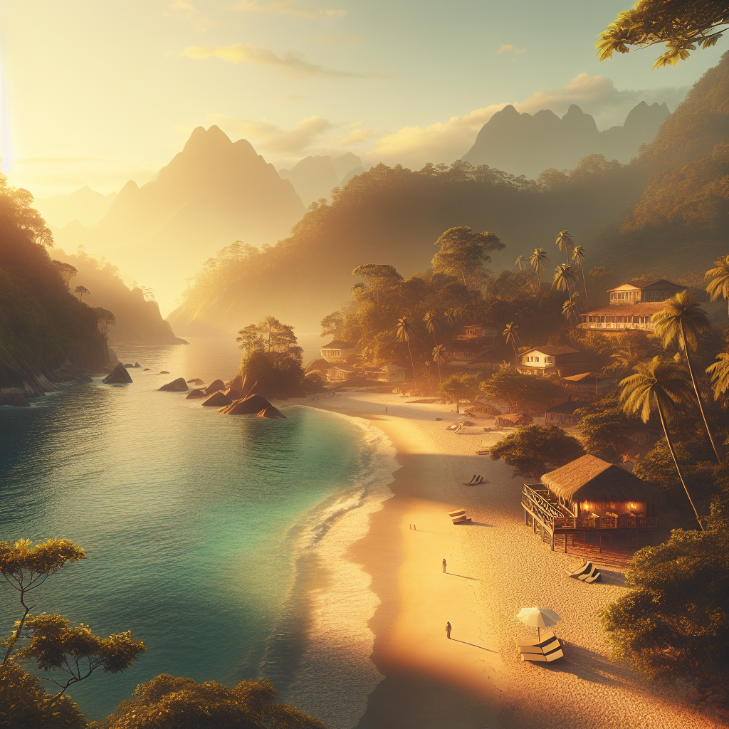 Understanding Canadian Work Experience Requirements for Permanent ...