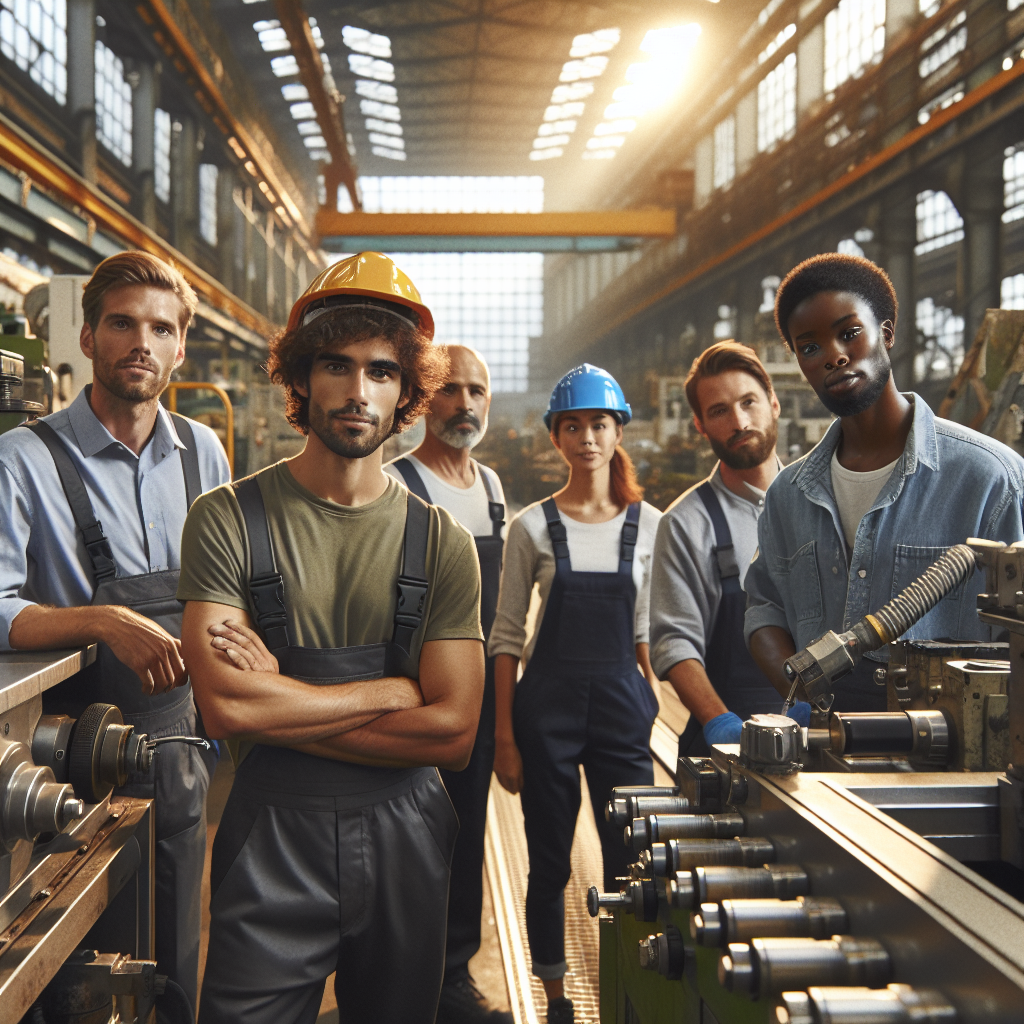 Quebec Invites Over 1,800 Candidates for Permanent Selection ...