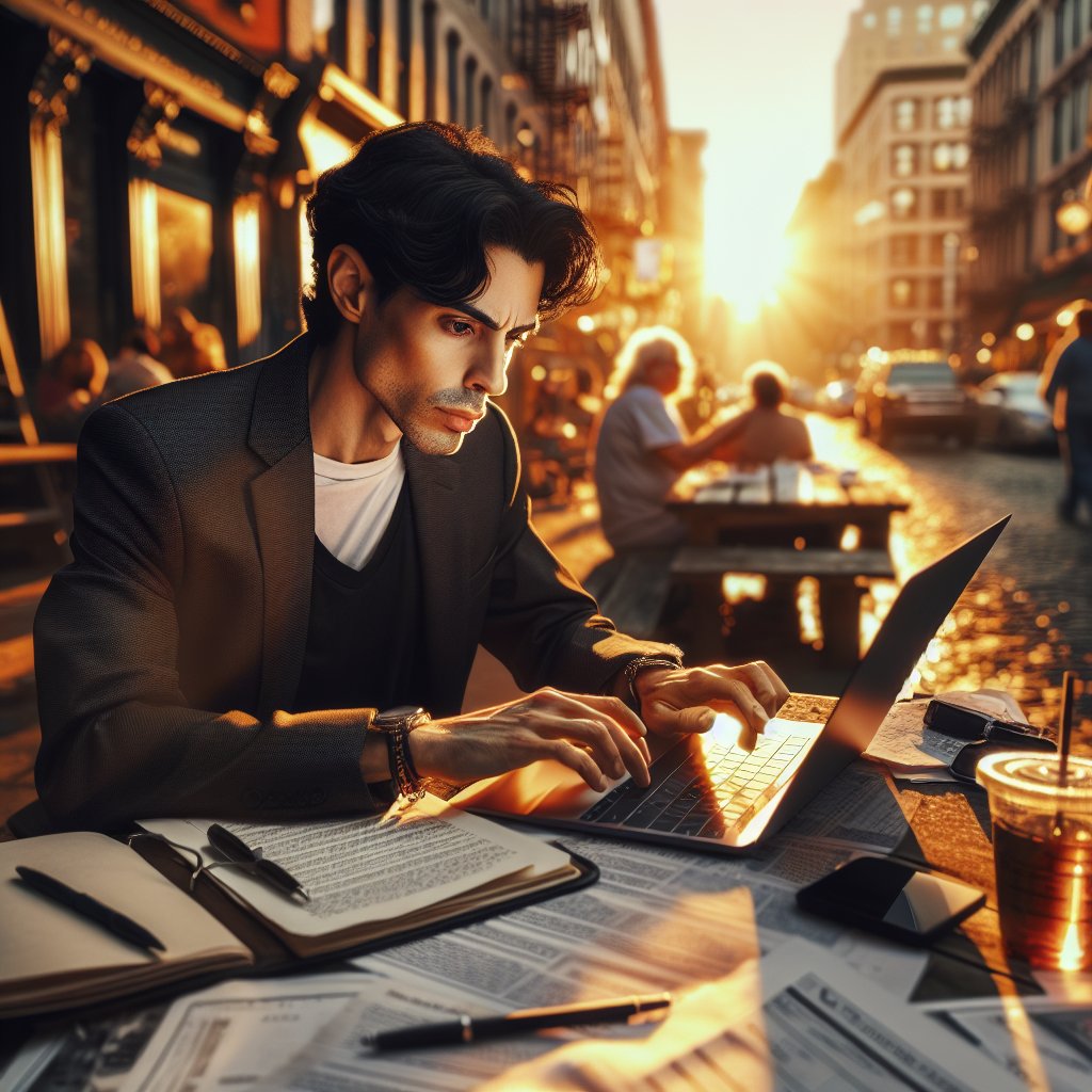 Choosing the Right NOC Code for Canadian Immigration: Common Mistakes to Avoid - Uimmigrate Inc